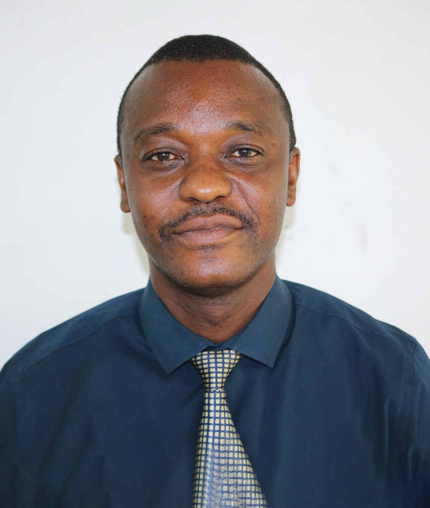 About Us – Alpha Beta Education Centres