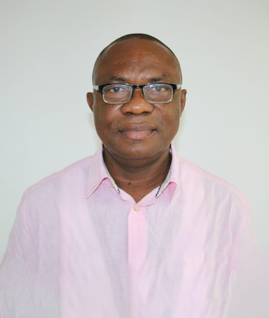 About Us – Alpha Beta Education Centres