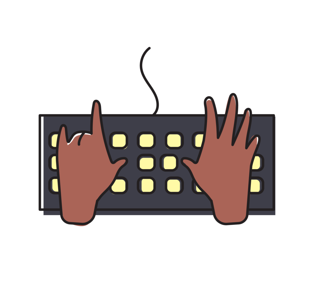 Primary School – Alpha Beta Education Centres