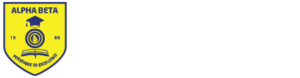 About Us – Alpha Beta Education Centres