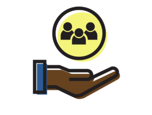 About Us – Alpha Beta Education Centres