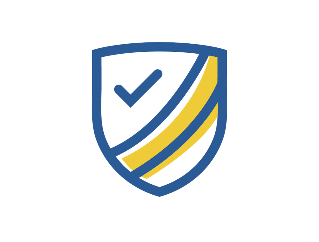 About Us – Alpha Beta Education Centres