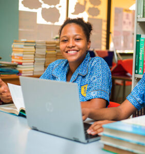 Page not found – Alpha Beta Education Centres
