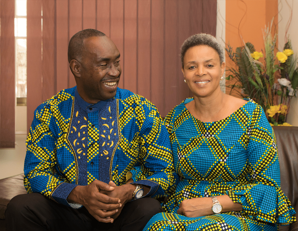 About Us – Alpha Beta Education Centres