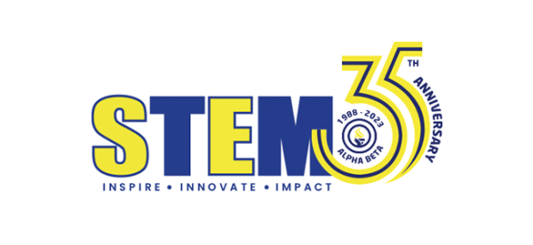 Alpha Beta Education Centres – Alpha Beta Education Centres