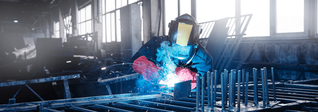 Alpha Beta Education Centres