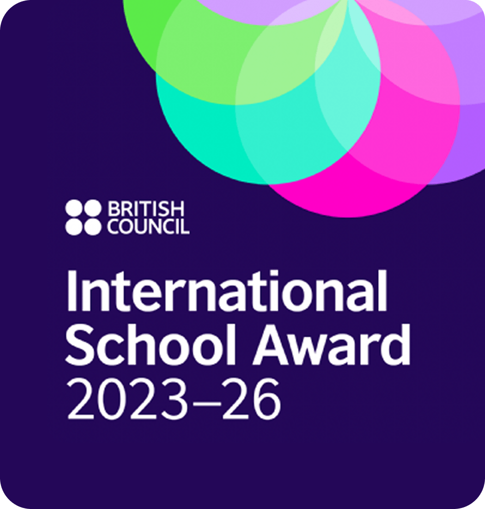 Alpha Beta Education Centres